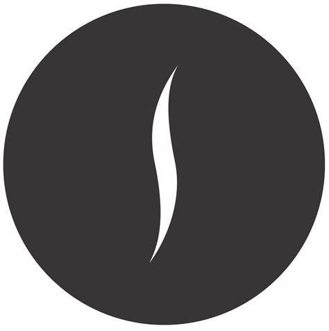 Sephora Logo Logodix