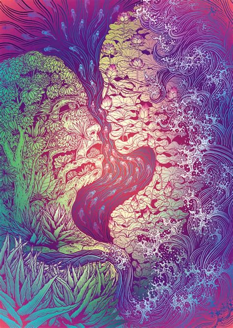 Durex Wants The Chinese To Be More Open About Sex Marketing China