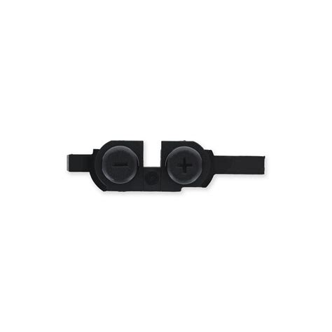 Steam Deck Oled Parts Ifixit