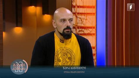 სუნთქვითი ვარჯიშების გავლენა ჩვენს ფიზიკურ და მენტალურ ჯანმრთელობაზე Youtube