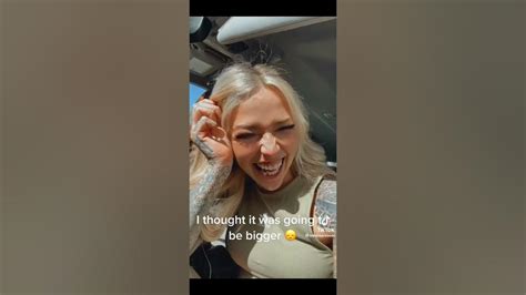 Girls Farting Youtube