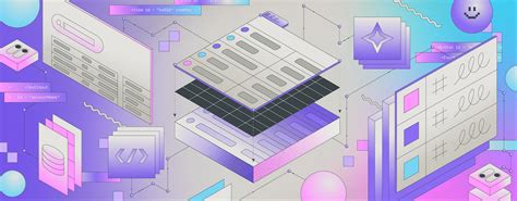 Unlock Enterprise Development With New Platform Features Retool Docs