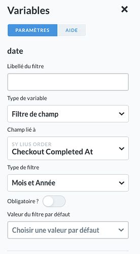 default value in field filter {{date}} variable to now get help metabase discussion