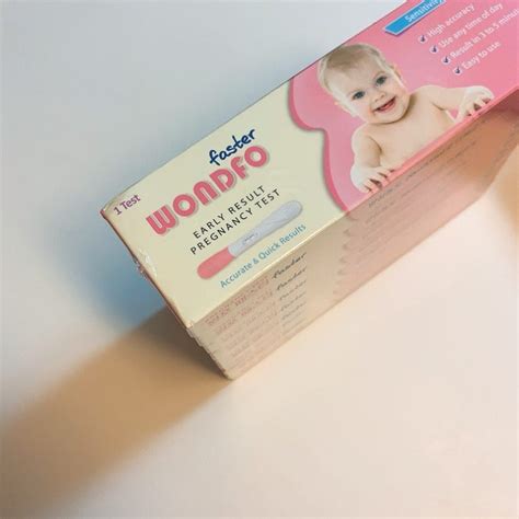 임신착상증상 극초기 얼리테스트기 네이버 블로그 임신착상증상 극초기 얼리테스트기 네이버 블로그