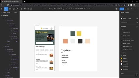 Rohit Rampal On Linkedin Meta Androiddevelopment Coursera Day9