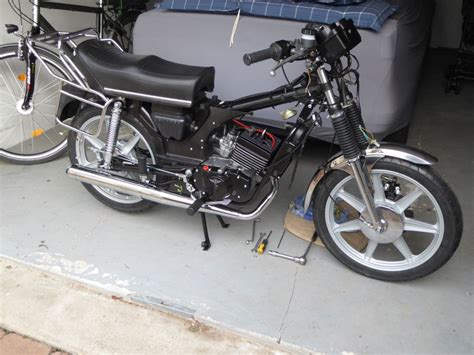 KS 80