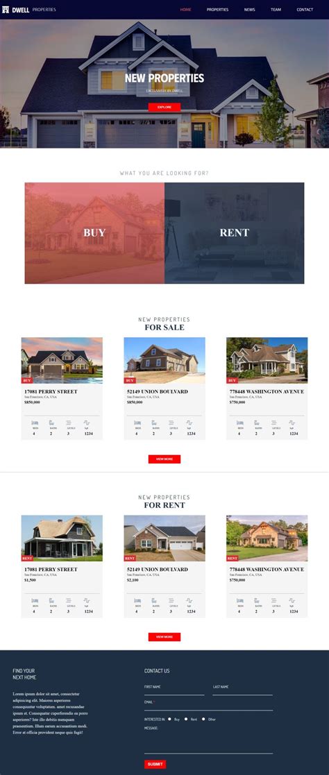 Aashruti Patolia On Linkedin Elevating Web Experiences Through The Art Of Html Css And