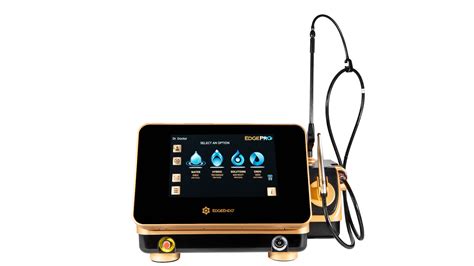 N Winchester Va Winchester Endodontics