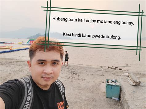 Boss Liam Motivational Quotes For Liam Lerio Vlogs