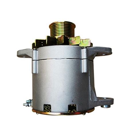Buy Alternator 4938300 For Cummins Engine 4b 4bt 4bta 6b 6bt 6bta 4b3 9 B5 9 6b5 9 B4 5 Isb6 7