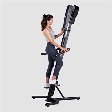 Sm Magnetic Versaclimber