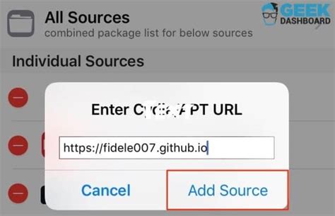 How To Enable Slide To Unlock In IOS 10 On Both IPhone And IPad