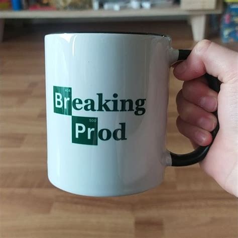 React Sticker Web Developer Sticker Programming Sticker Programmer Sticker T For Programmer