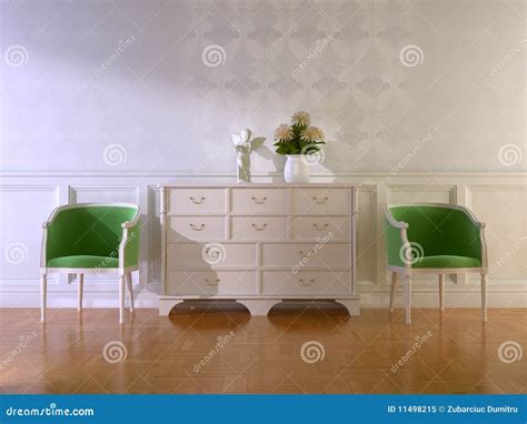 Classic Composition Stock Illustration Illustration Of Construction