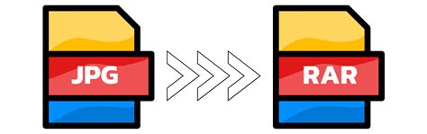 最佳的線上轉rar檔案轉換器 最佳的線上轉rar檔案轉換器