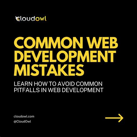 Cloudowl On Linkedin Techtools Webapps Agiledevelopment Webdevelopment Tools Programming