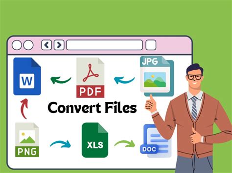 Convert PDF Excel Image To Editable Word And Vice Versa Upwork