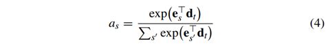 Recurrent Reconstructive Network For Sequential Anomaly Detection