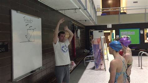 Triangles Youtube Triangles Youtube