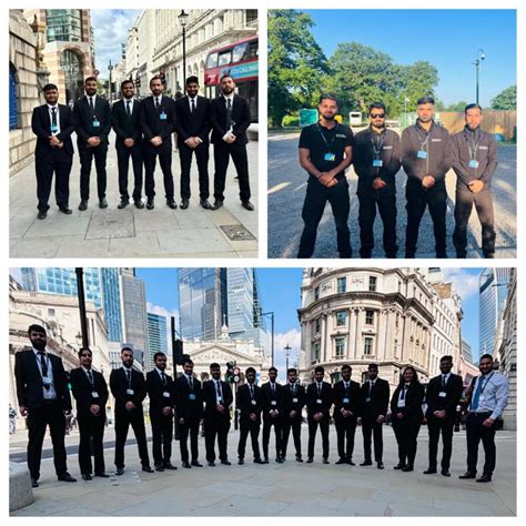 Sandeep Singh On Linkedin Pleased To Report That We Have Successfully Completed Another