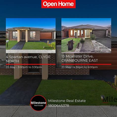 Nitin Bhatia On Linkedin ⏰ Open For Inspection Dont Miss Out 📱 For