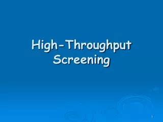 PPT Low Complexity High Throughput Wireless Architecture PowerPoint Presentation ID