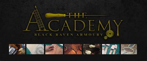 The Dragon Battle Skirttassets Armour Pattern