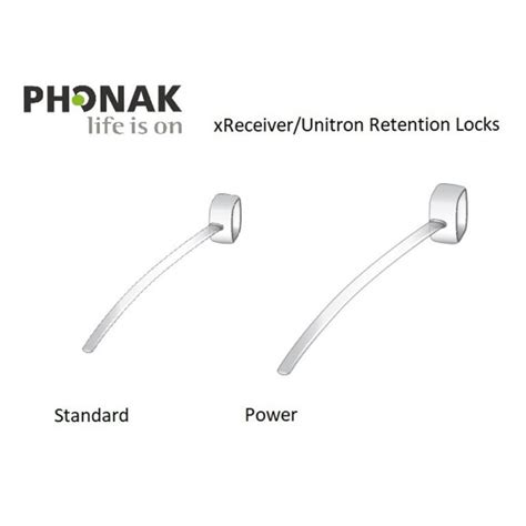 Phonak Hearing Aid Accessories Accessories Hearing Aid Accessories Phonak Hearing Aid Accessories Accessories Hearing Aid Accessories