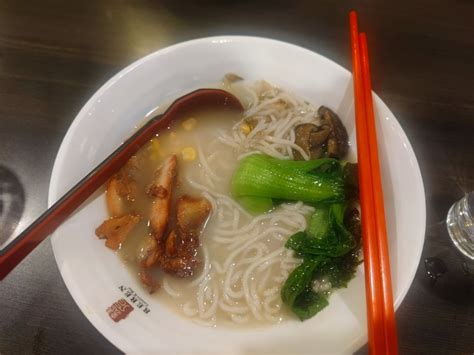 学术游记课题组成员赴美参加第103届trb年会 Tops交通运行与仿真课题组