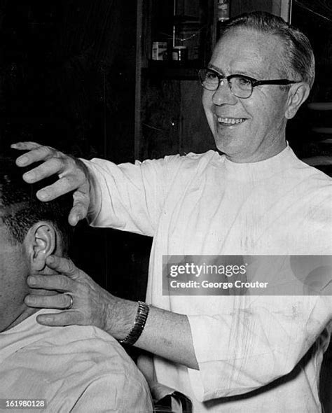 Wally Crouter Photos And Premium High Res Pictures Getty Images