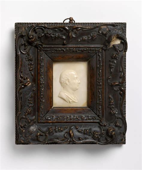 Major Henry Charles Sirr 1764 1841 Ewing W Vanda Explore The Collections