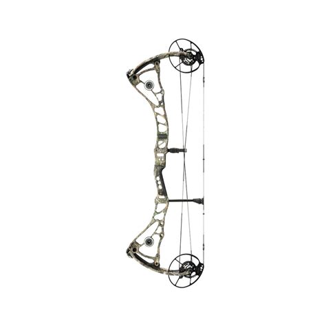 Bowtech Core Ss Compound Hunting Bow Lancaster Archery Supply