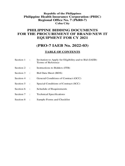 Fillable Online Philippine Health Insurance Corporation Phic Fax