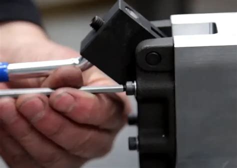 Injection Molding Gate Defects Identification And Resolution Seawin Industrial Limited