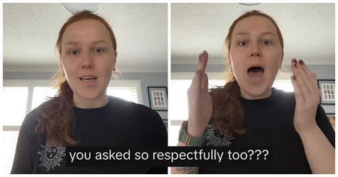 Professor Fails Babe Assignment Refuses To Give Feedback