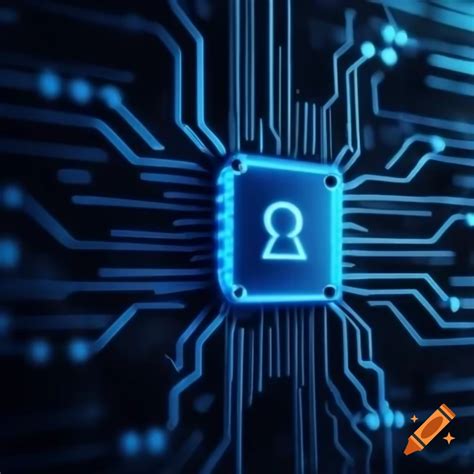 1 78 Azure Virtual Machines Keysoncloud