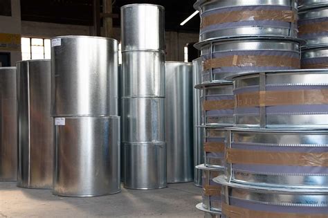 Hvac Technology And Hvac Trends In Southern Africa For