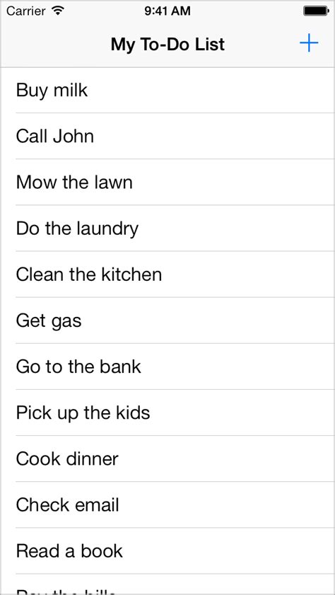 串联图 马上着手开发 Ios 应用程序 Udn开源文档
