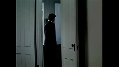 Inside Jennifer Welles Xxx Mobile Porno Videos Movies Iporntv Net