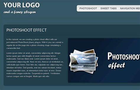 15 Useful Html5 Tutorials And Cheat Sheets Web Design Ledger Learn Web Design Tutorial