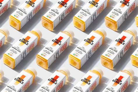 Zest Without Excess What You Should Know About Increbios Sugar