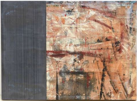 Pier Daniele La Rocca 1 Artworks At Auction Mutualart