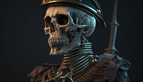 Page 3 Usmc Images Free Download On Freepik