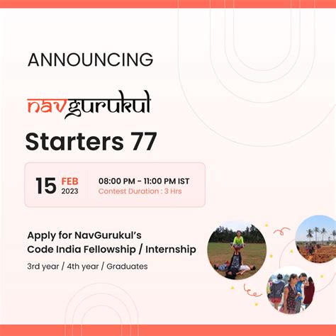 Codechef Chef Is In City 1 And He Wants To Be In City N After D Days Each Day He Can Either