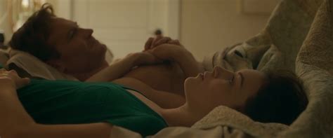 Nude Video Celebs Nathalie Emmanuel Nude Britt Lower Sexy Holly