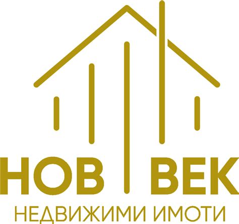 Novvek Агенция за недвижими имоти