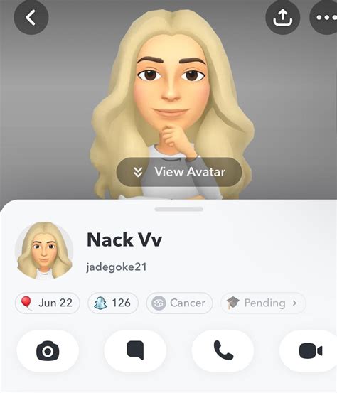 Add Her For Free Nudes R GravityFalls Hentai