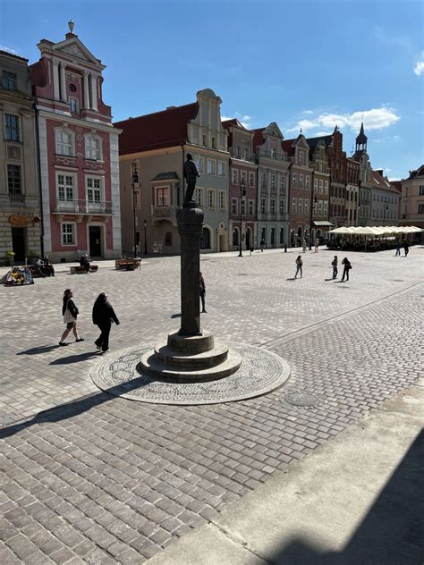 Dmytro Vasyliev On Linkedin Create Content With Heart💙 The Main Thing That Really Matters Is