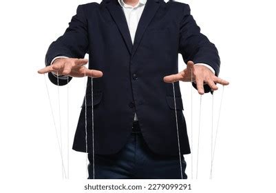 Thousand Hand Controlling Puppet Royalty Free Images Stock Photos Pictures Shutterstock