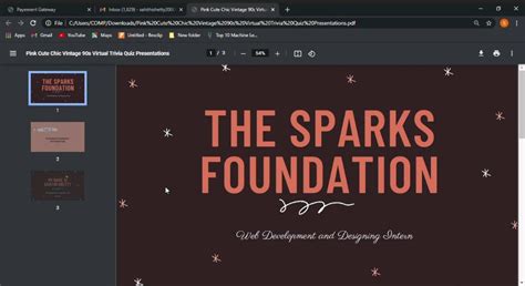 Sahithi Shetty On Linkedin Task3 Gripfeb21 Webdevelopment Html